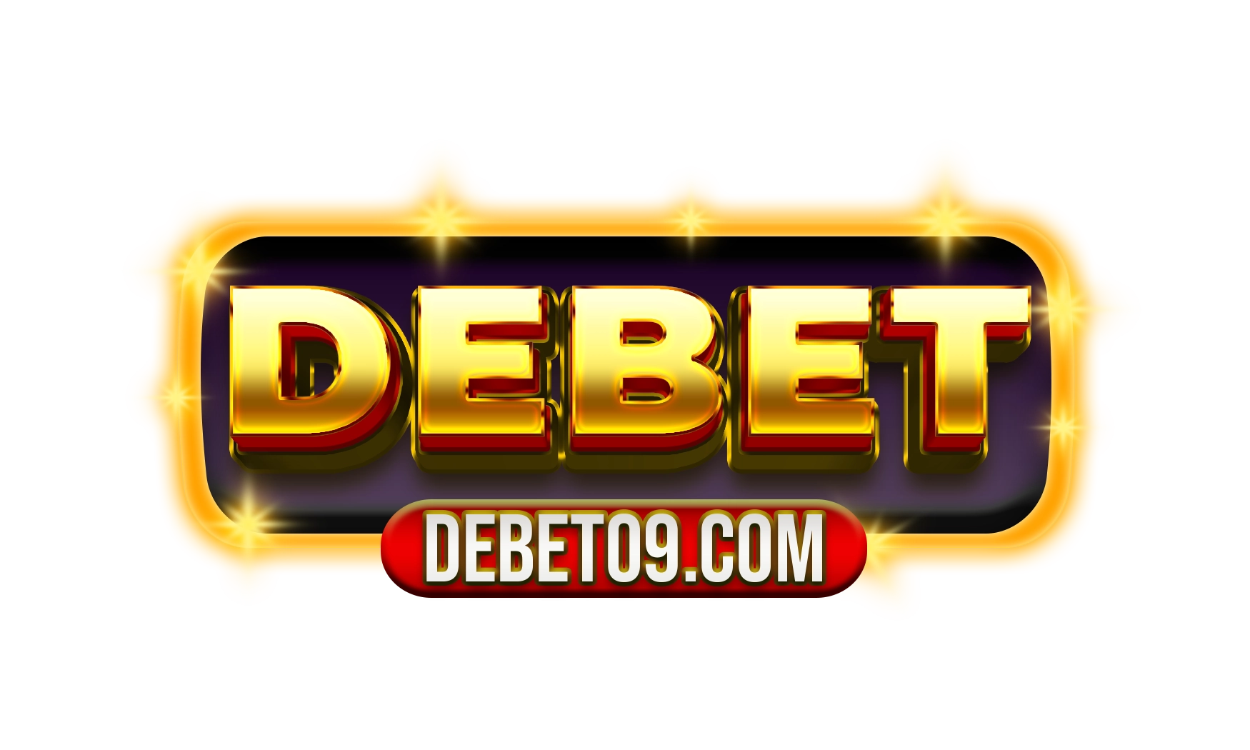 Hướng Dẫn Debet Chi Tiết Cho Trải Nghiệm Đỉnh Cao